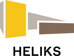 Home - Vertikale - Kletterzentrum Brixen